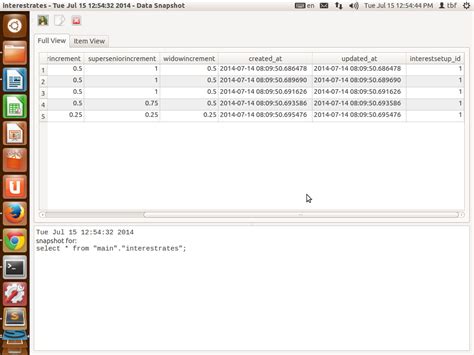 Javascript How To Do An JQuery Ajax Call From A Numberfield Using