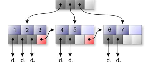 How Mongodbs Objectid And B Tree Search Make Your Queries Super Fast Dev Community