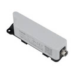 Lorawan Ip68 Pulse Analog Reader Nas Lorawan Ip68 Pulse Analog Reader Nas