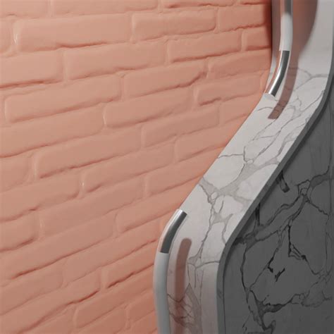 simple satisfying animation made with blender 2 83 r blender