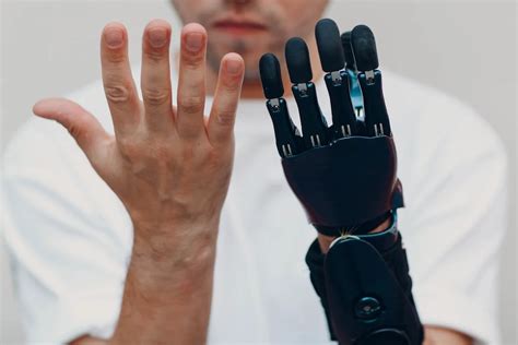 Wearable Multi Sensory Haptic Devices Revolutionizing Touch In Virtual
