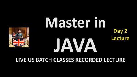 2 Class Object Oop Variable Data Type Function Array Control