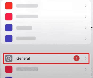 Download IOS And Install On Your IPhone Or IPad Easily