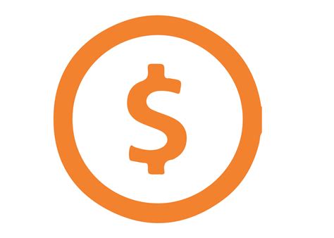 P2p Iot Platform For Live Streaming In Surveillance Cameras