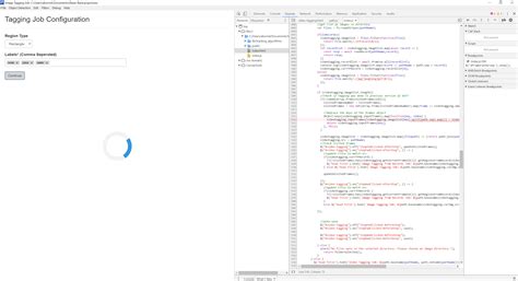 Broken Backwards Compatability · Issue 339 · Microsoftvott · Github