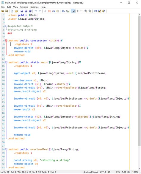 Screenshots Zufuliu Notepad Wiki GitHub