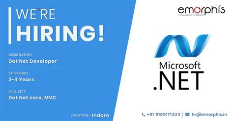 aditi k on linkedin hiringalerts hiringdevelopers dotnetdevelopers