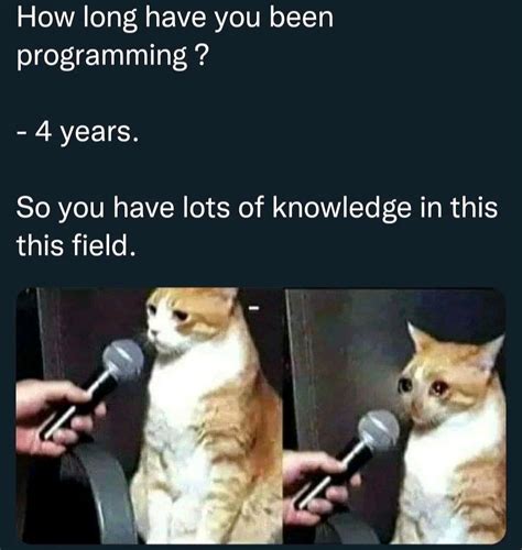 david perry on linkedin plcprogramming automation