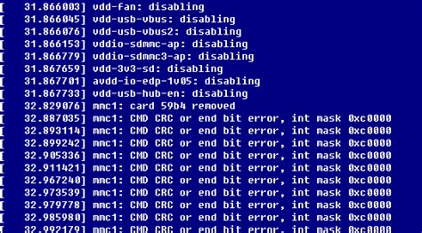 jetson nano regulator disabling issue jetson nano nvidia developer
