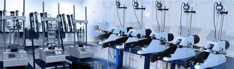 Geotechnical Laboratory Testing And Engineering Horizon Survey Company India Pvt Ltd Mumbai