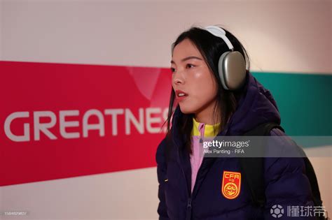 你好中国🇨🇳！ 国足加油鸭 必 胜 加 油