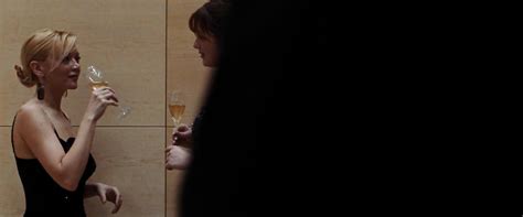 Quantum Of Solace 2008 Jamesbond 007 Eporner