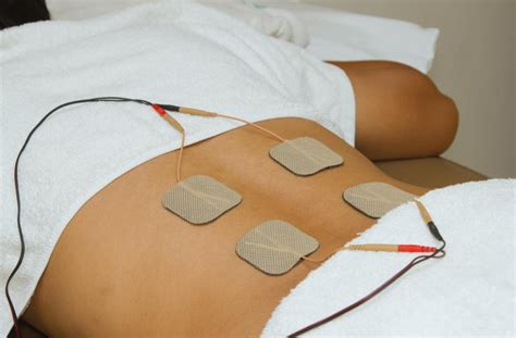 What Is The Difference Between TENS And A Muscle Stimulator