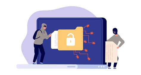 what is spoofing and how can you prevent it