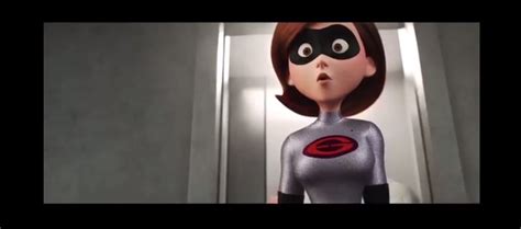 Pin By Erica Ochoa On Elastigirl The Incredibles The Incredibles Mario Characters Character