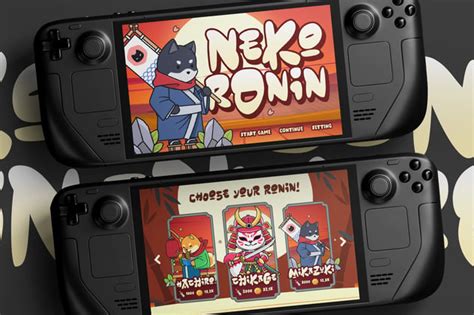 Yokai Game Chunky Japanese Style Font Decorative Ft Chunky And Bold Envato