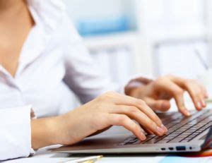 Activer Javascript Dans Son Navigateur Web Pratique Fr