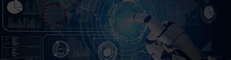Iot Platform For M2m Sim Card Iot Management Platform By Legacy Iot