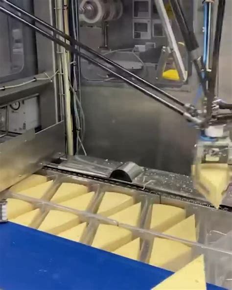 Aman Upadhyay Posted On Linkedin