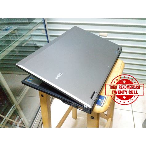 Jual Laptop Dell Core I In Inch Core I Tb Ssd Tb Ssd Gb Ssd