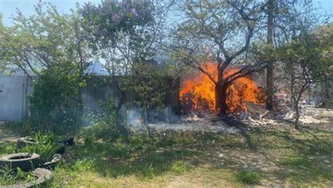 У Харківській області зафіксовано щонайменше 9 російських атак за добу