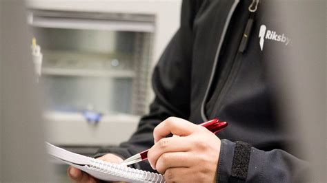 Annons Sex Tips För Att Säkra Ekonomin I Din Brf “hög Tid Att Börja Nu”