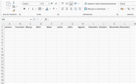 transformar colunas em linhas no excel excel easy