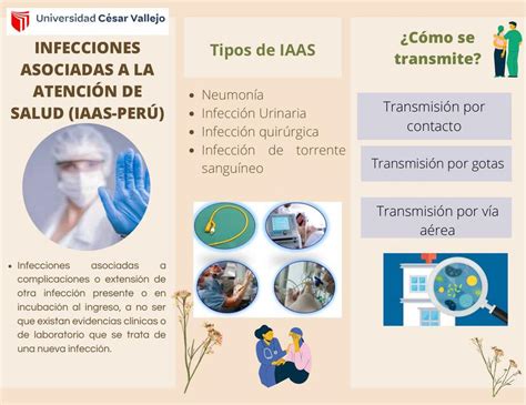 Iaas Lucia Viera Rimaycuna Apuntes Malu Udocz