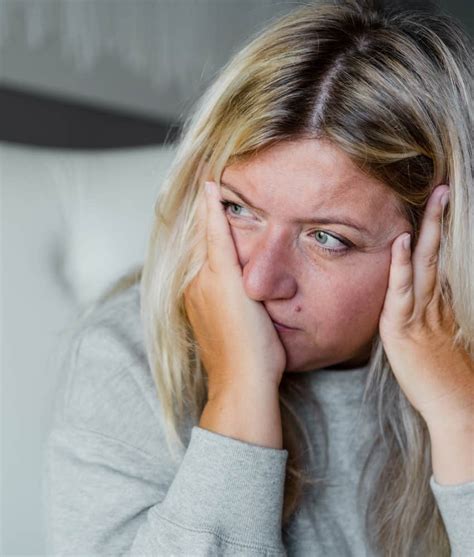 If Youre In Love With A Woman Who Has Adhd Prepare For These 10 Challenges Lisa Rabinowitz