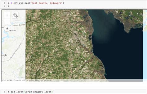 Solved Addlayer Nonetype Object Is Not Iterable Esri Community