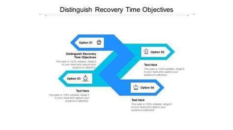 Recovery Time Objective Powerpoint Templates Slides And Graphics