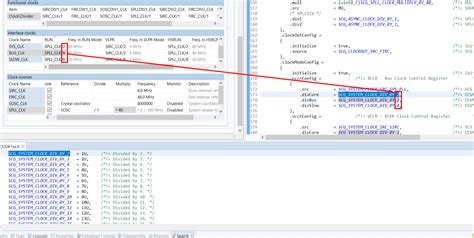 solved s32ds version 2 2 error nxp community