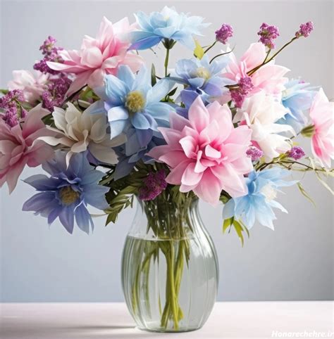 19 عکس از گل رز طبیعی زیبا و دلربا