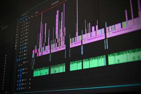 fastapi in production optimizing performance with gunicorn deployment