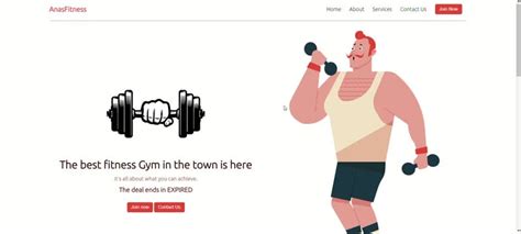 Video Anas Shafi On Linkedin Prodigyinfotech