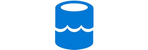 Azure Data Lake Logopng