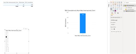 Solved Dynamic Cumulative Sum Microsoft Fabric Community