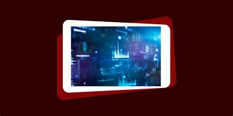 The Crucial Role Of Predictive Analytics In Precision Medicine Lifespin
