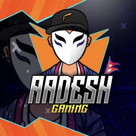 Tgr Gtk111🇳🇵 Vs M1nx🇧🇩 1vs1 Most Demanded Match 🍷🗿 Tgr Gtk111🇳🇵 Vs M1nx🇧🇩 1vs1 Most