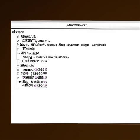 Transformar Lista Em Dataframe Python Como Fazer Passo A Passo