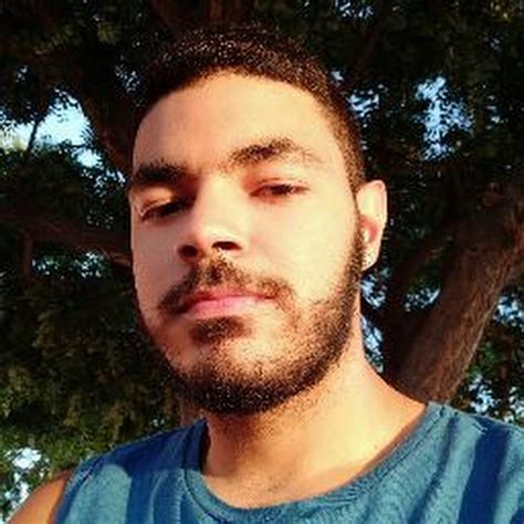 Gabriel Nogueira Youtube