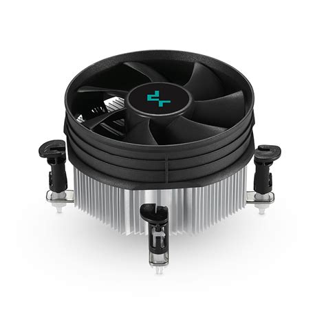 THETA 21 PWM 1700 - DeepCool