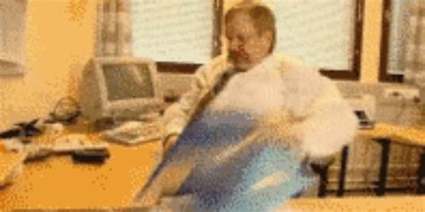 When I Use A Library Without Reading Its Documentation The Coding