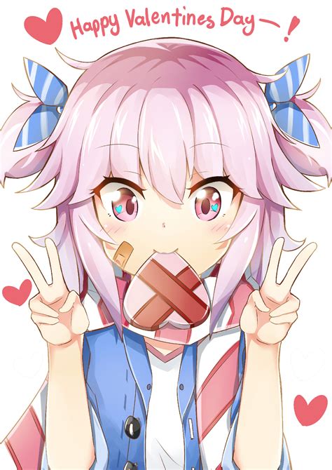 Sylphy Sylphine Danbooru