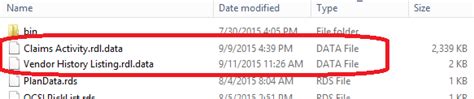 sql server ssrs stored procedure with temp table stack overflow