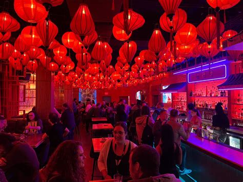 Calgary Game Developers Association On Linkedin Ags2023