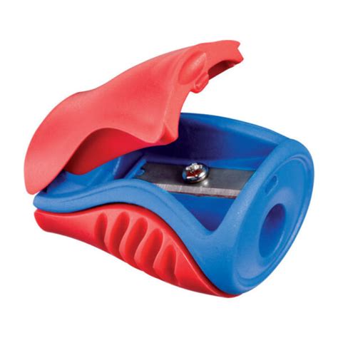 Casio Fx 991ex Classwiz Non Programmable Scientific Calculator Thef Llstop