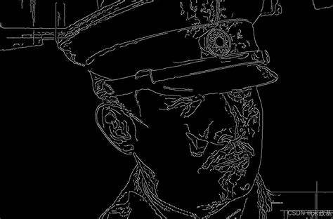 少帅下飞机(边缘检测)python版少帅下飞机python代码 Csdn博客 少帅下飞机(边缘检测)python版少帅下飞机python代码 Csdn博客