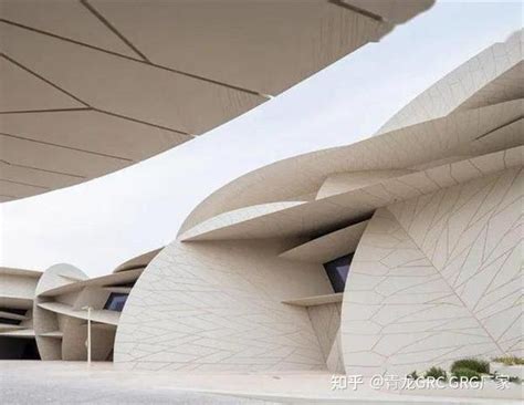 Uhpc材料厂家的专业水平和技术能力如何判定？ 知乎