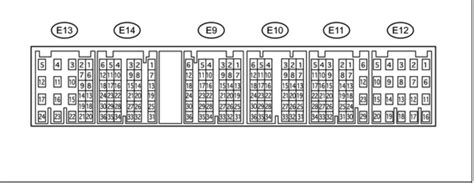 Need Help Please Won T Start No Spark No Fuel Page 2 Tacoma World